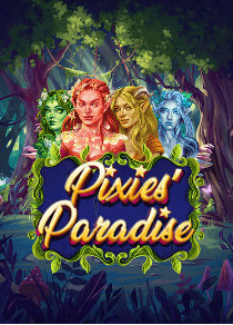 SI Casino | Online Casino | Sports Illustrated Casino