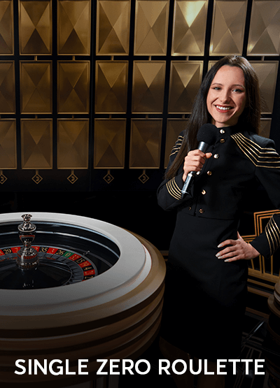 New Casino Games Arena | SI Sportsbook Casino Michigan