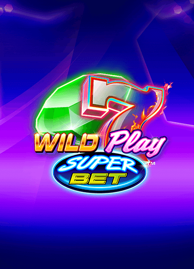 New Casino Games Arena | SI Sportsbook Casino Michigan