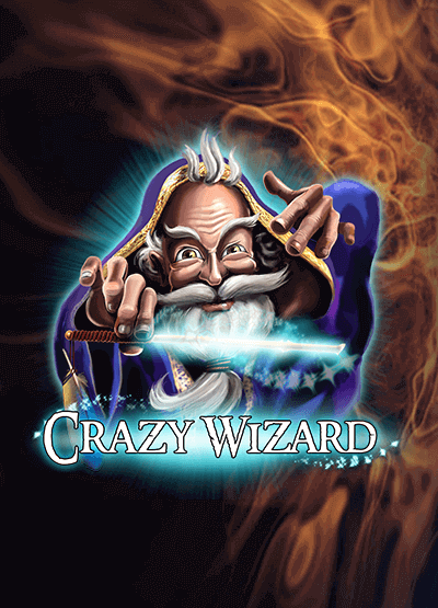 New Casino Games Arena | SI Sportsbook Casino Michigan