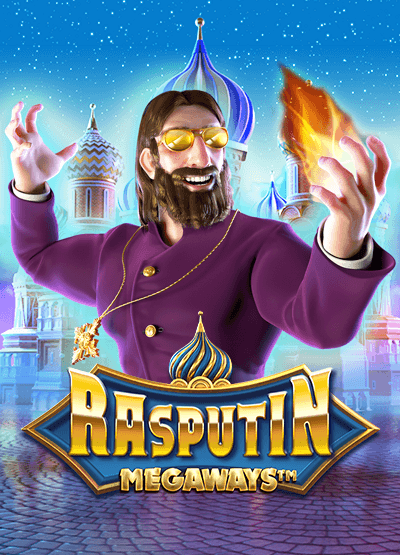 SI Casino | Online Casino | Sports Illustrated Casino